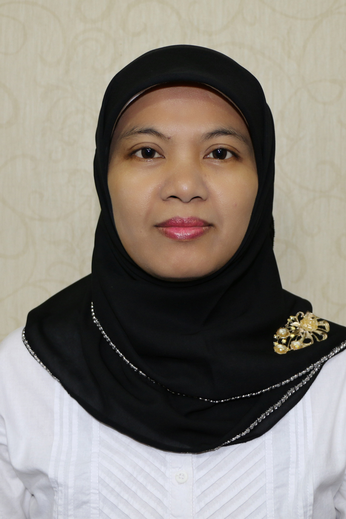 Supporting Staff – Department Computer Science and Electronics