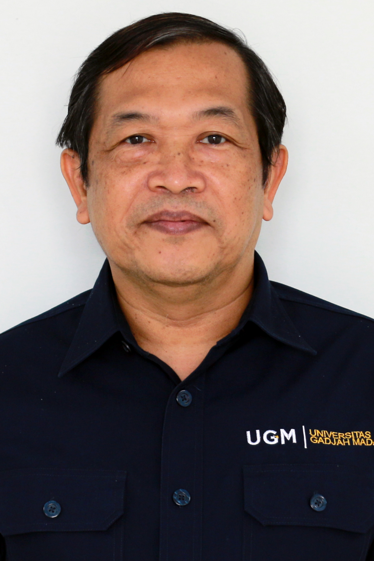 Manajemen – Department Computer Science and Electronics